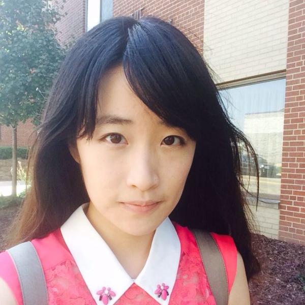 Machine Learning and Computational Biology Group